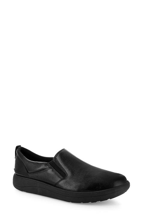 Women's STRIVE Shoes | Nordstrom