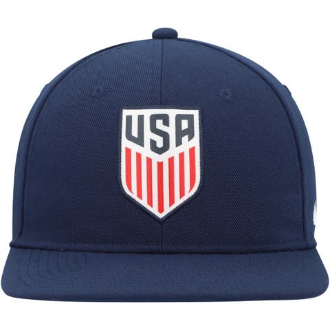 Men's Baseball Caps | Nordstrom