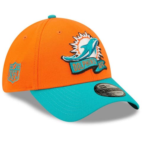 Men's NFL Hats | Nordstrom