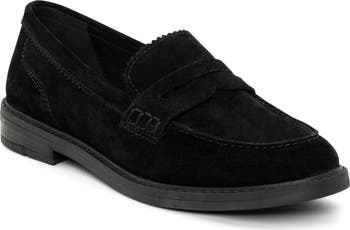 ara Kalendra Penny Loafer (Women) | Nordstrom