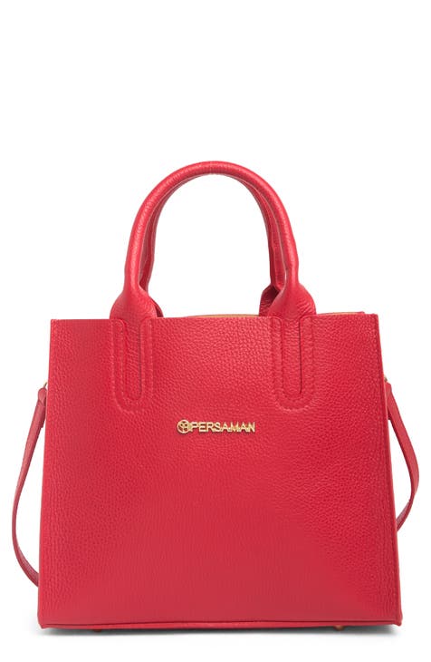 Shop Persaman New York Online | Nordstrom Rack