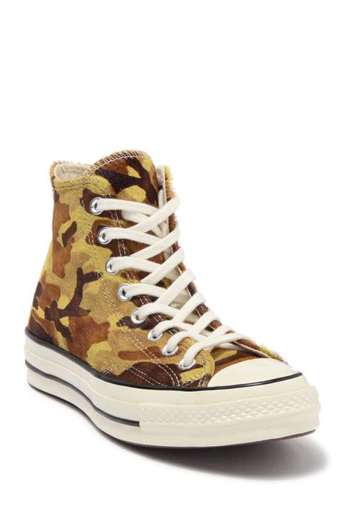 Shop CONVERSE Online | Nordstrom Rack