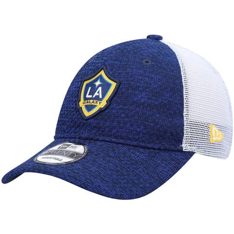 Men's LA Galaxy Hats | Nordstrom