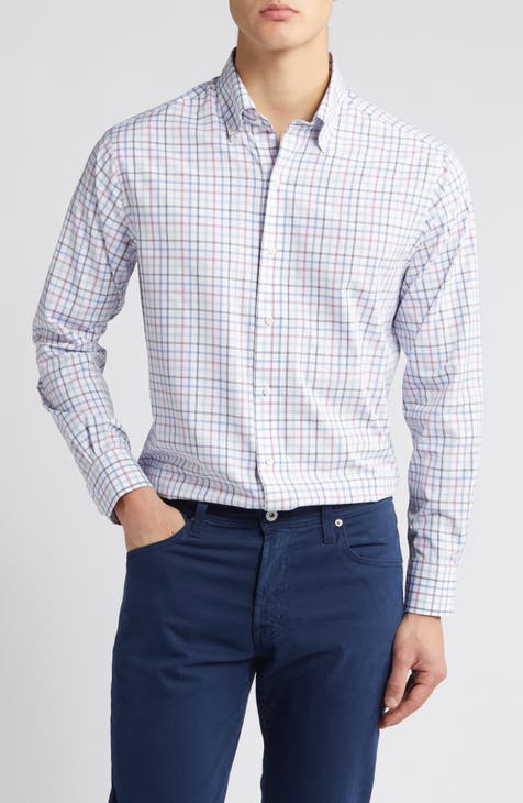 Shop Peter Millar Online | Nordstrom