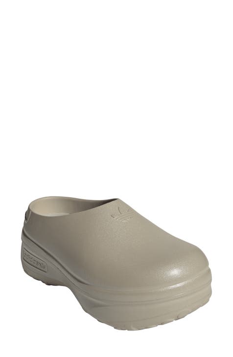 Women's Adidas Mules & Slides | Nordstrom