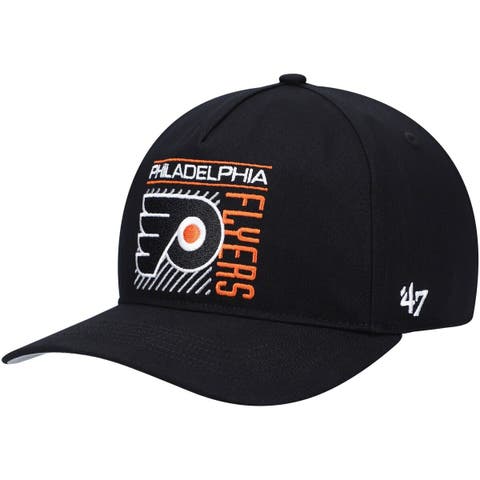 Sports Fan Shop