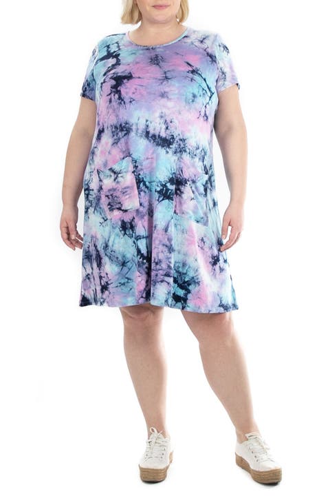 Women's Plus Size Dresses | Nordstrom Rack