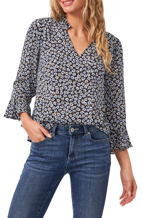 Women's CeCe Clothing | Nordstrom