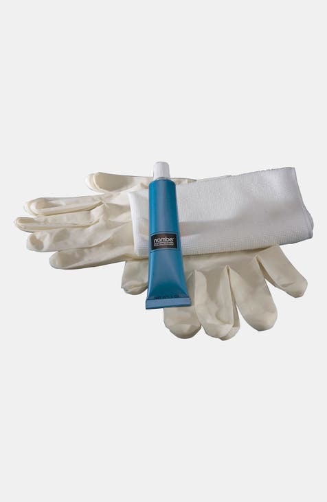 Shop Nambé Online | Nordstrom