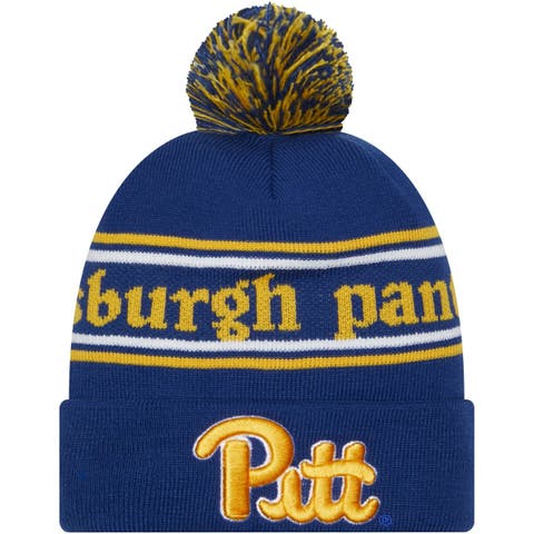 Men's Pitt Panthers Hats | Nordstrom