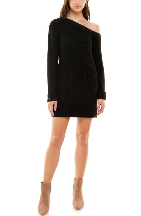 Shop WAYF Online | Nordstrom Rack