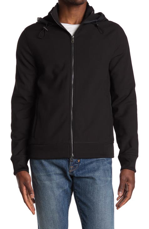 MICHAEL KORS Sweatshirts & Hoodies | Nordstrom Rack