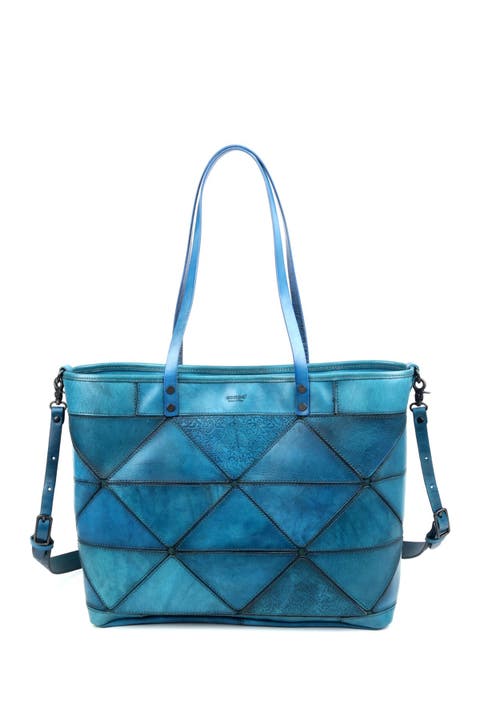 Shop OLD TREND Online | Nordstrom Rack