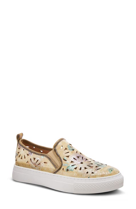 Shop L'Artiste by Spring Step Online | Nordstrom
