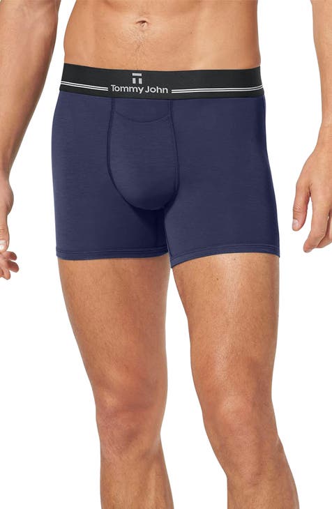 Blue Trunks for Men | Nordstrom