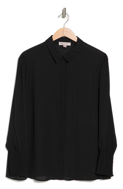 Womens Tops Nordstrom Rack