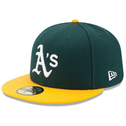 Men's Green Baseball Caps | Nordstrom