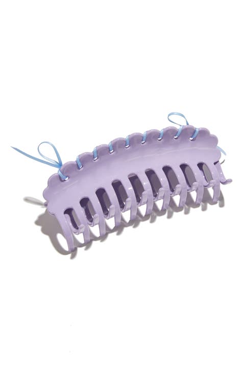 Shop Chunks Online | Nordstrom