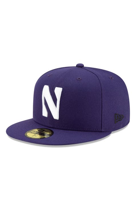 Men's Purple Baseball Caps | Nordstrom