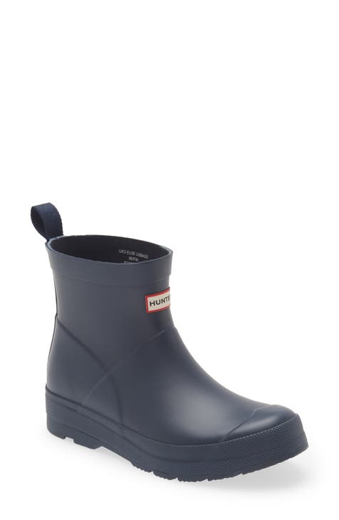 Hunter Boots | Nordstrom