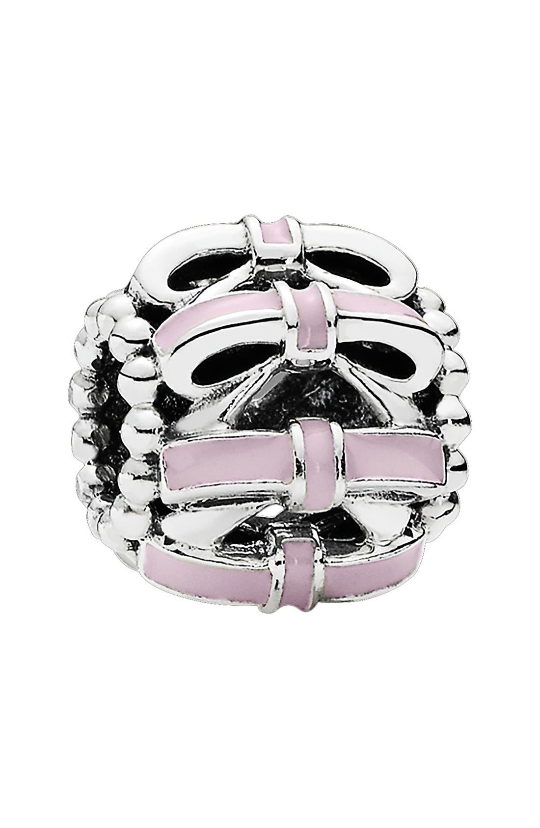 PANDORA 'Sweet Sentiments' Charm | Nordstrom