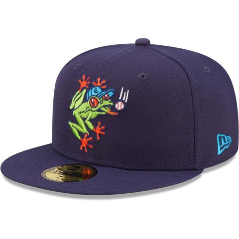 Men's Everett AquaSox Baseball Caps | Nordstrom