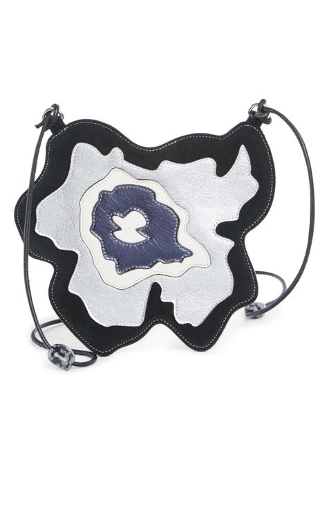 Women's Blue Designer Crossbody Bags | Nordstrom