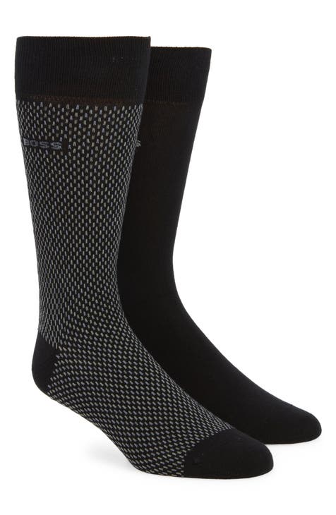 Socks For Men | Nordstrom