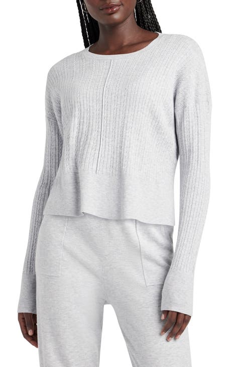 Women's Splendid Clothing | Nordstrom