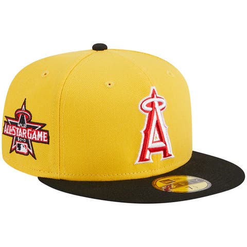Men's Los Angeles Angels Hats | Nordstrom