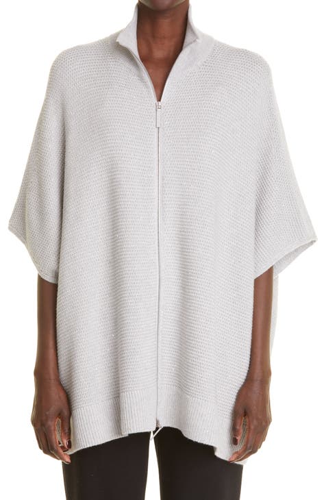 Women's Wraps Scarves & Wraps | Nordstrom