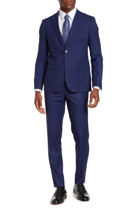 Suit Sets for Men | Nordstrom Rack