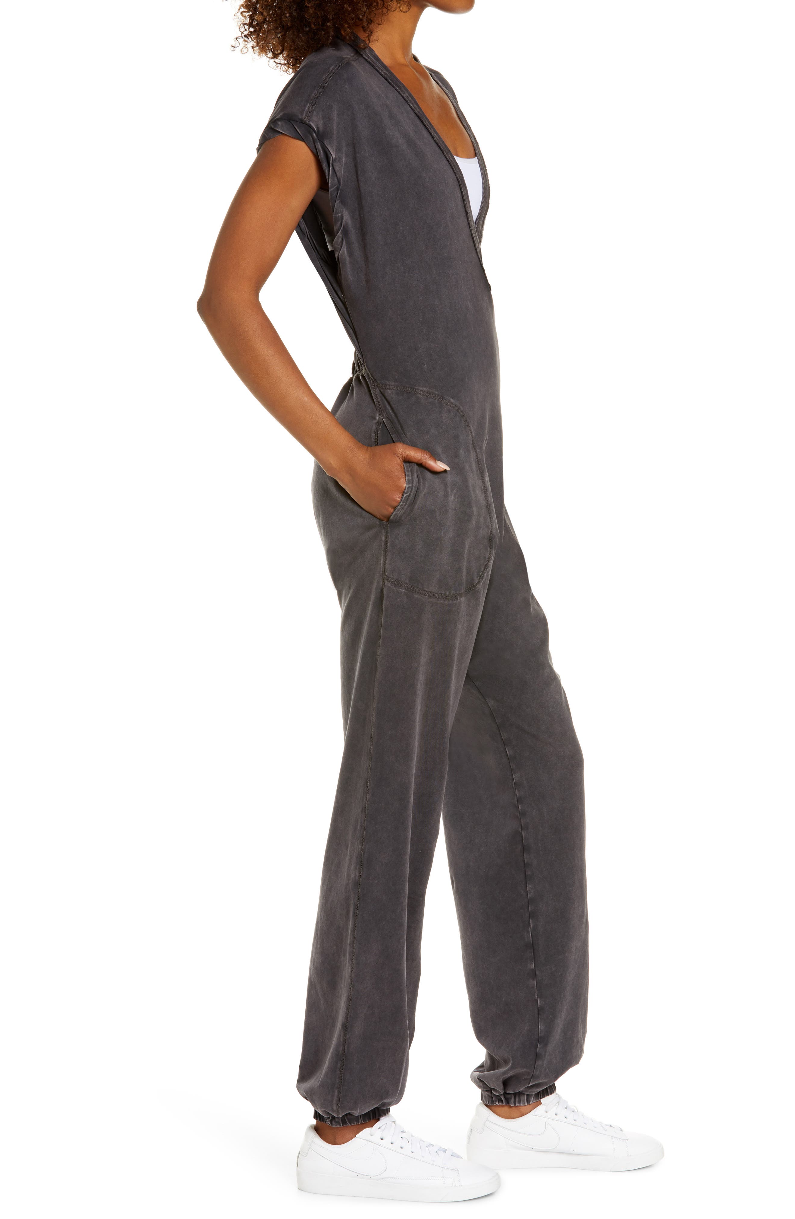 Free People Movement Jumpsuit