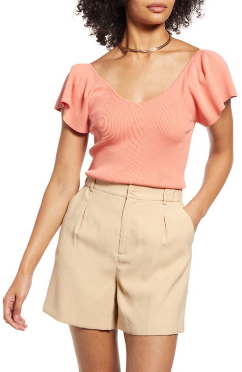 Women's Halogen® Clothing | Nordstrom