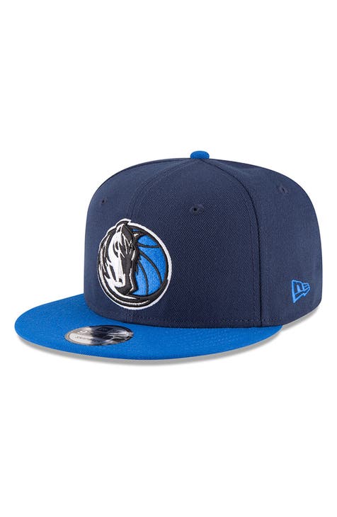 Men's Dallas Mavericks Hats | Nordstrom