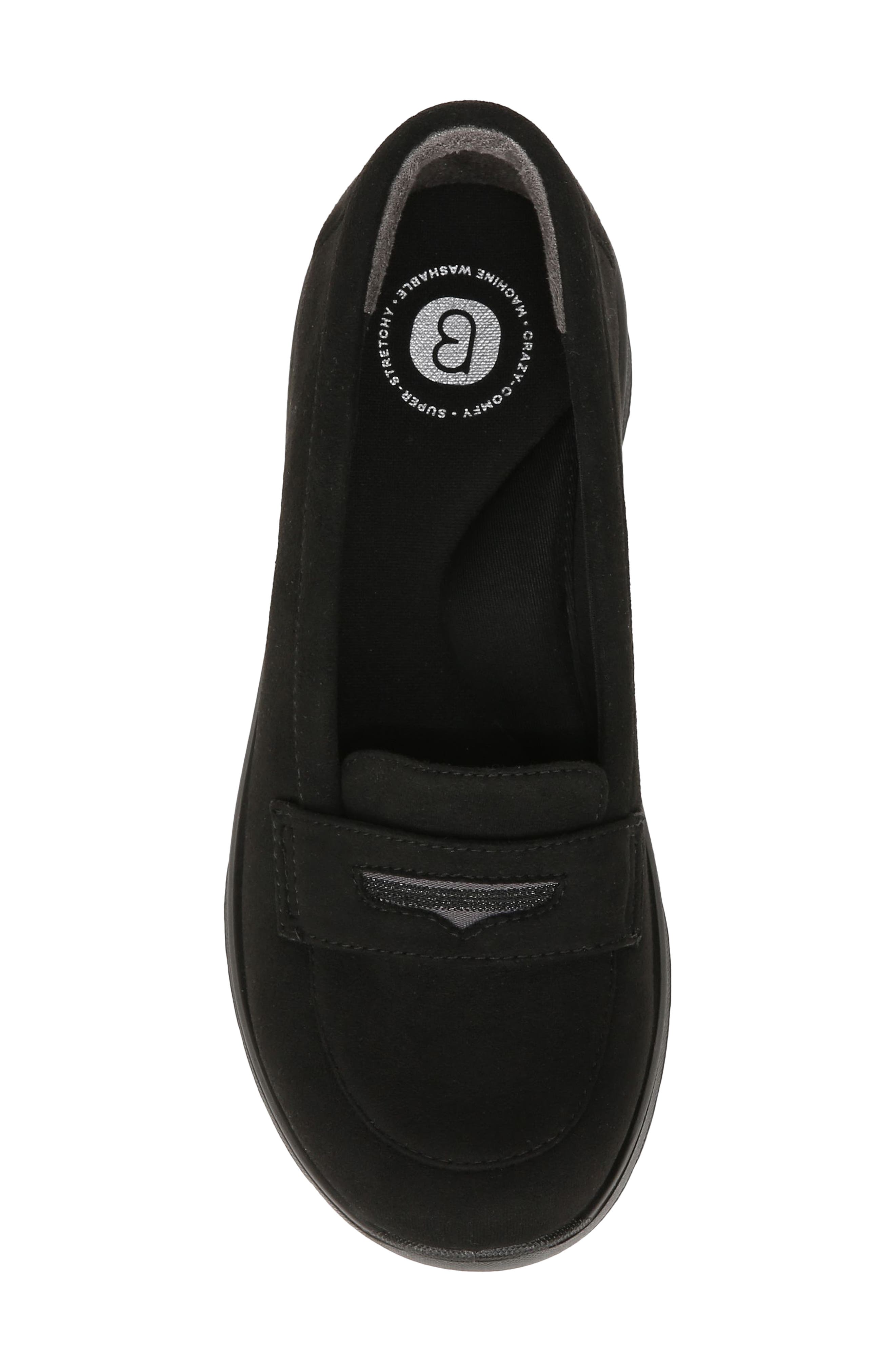 BZees Gamma Loafer (Women) | Nordstrom