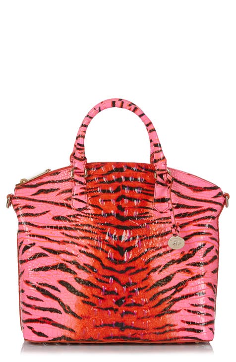 Coral Handbags, Purses & Wallets for Women | Nordstrom
