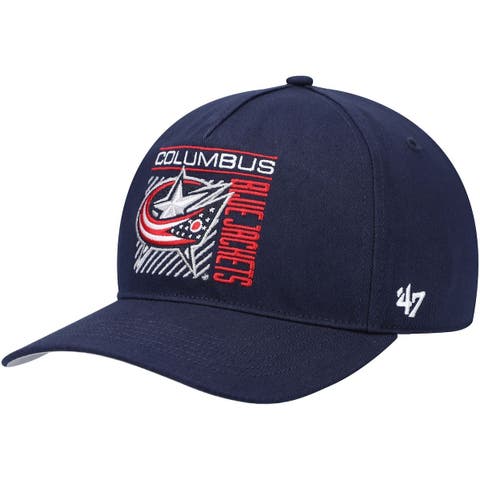Men's Columbus Blue Jackets Hats | Nordstrom