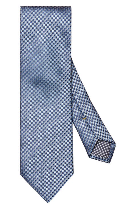 Men's Ties, Bow Ties & Pocket Squares | Nordstrom