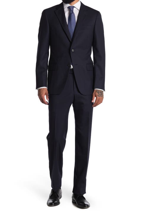 Suit Sets for Men | Nordstrom Rack