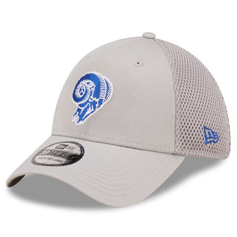 Men's Los Angeles Rams Hats | Nordstrom