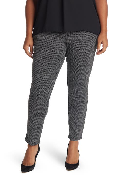 Plus-Size | Nordstrom Rack