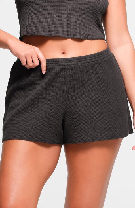 Women's SKIMS | Nordstrom