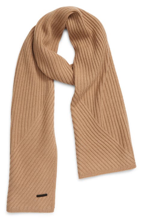 Women's Scarves & Wraps | Nordstrom