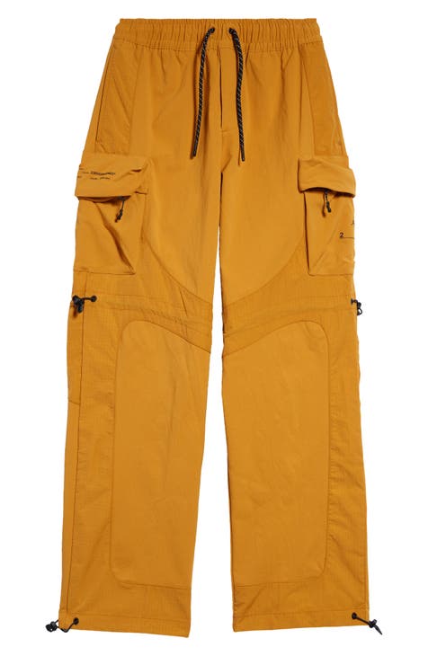 Men's Yellow Pants | Nordstrom