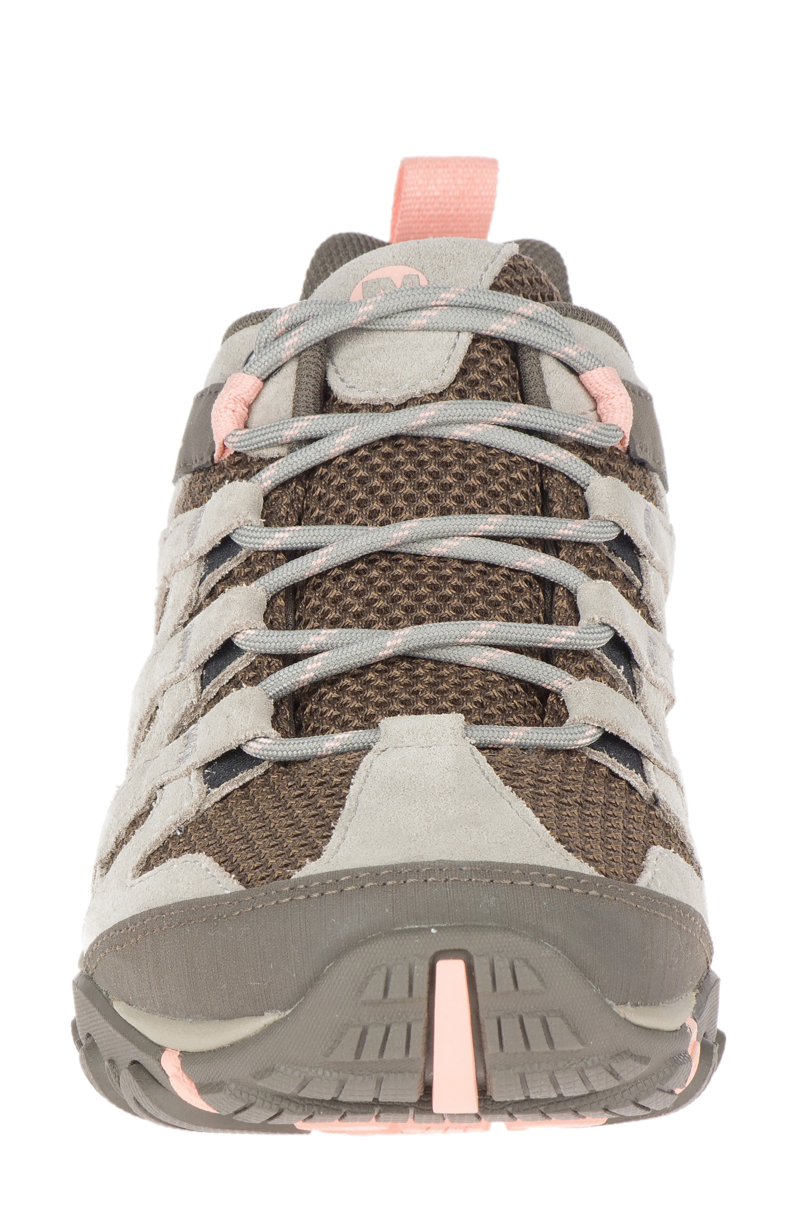 Merrell Merrel Alverstone Hiking Sneaker (Women) | Nordstromrack