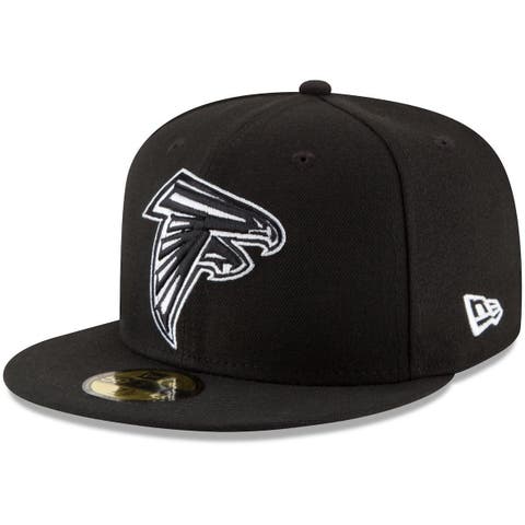 Men's Atlanta Falcons Hats | Nordstrom