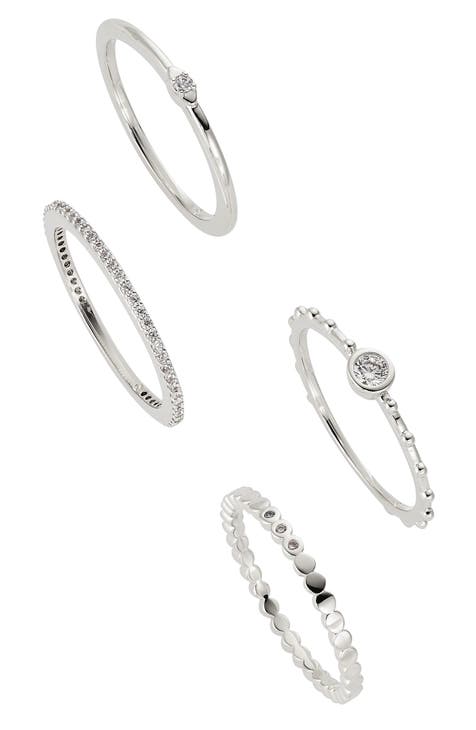 Shop Nadri Online | Nordstrom