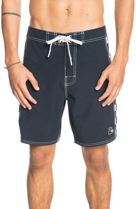Men's Quiksilver Board Shorts | Nordstrom