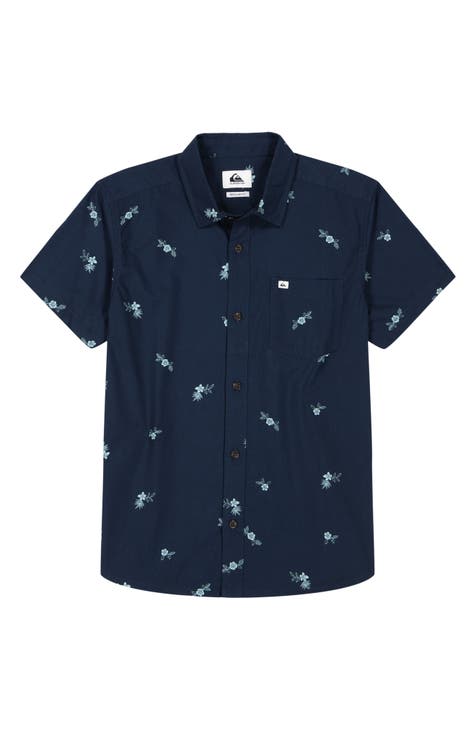 Kids' Quiksilver | Nordstrom